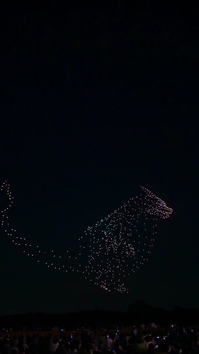 人気ポスト(@auki999) - Yahoo!リアルタイム検索