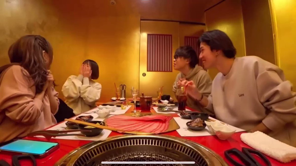 人気ポスト(@genbaneko_tora) - Yahoo!リアルタイム検索