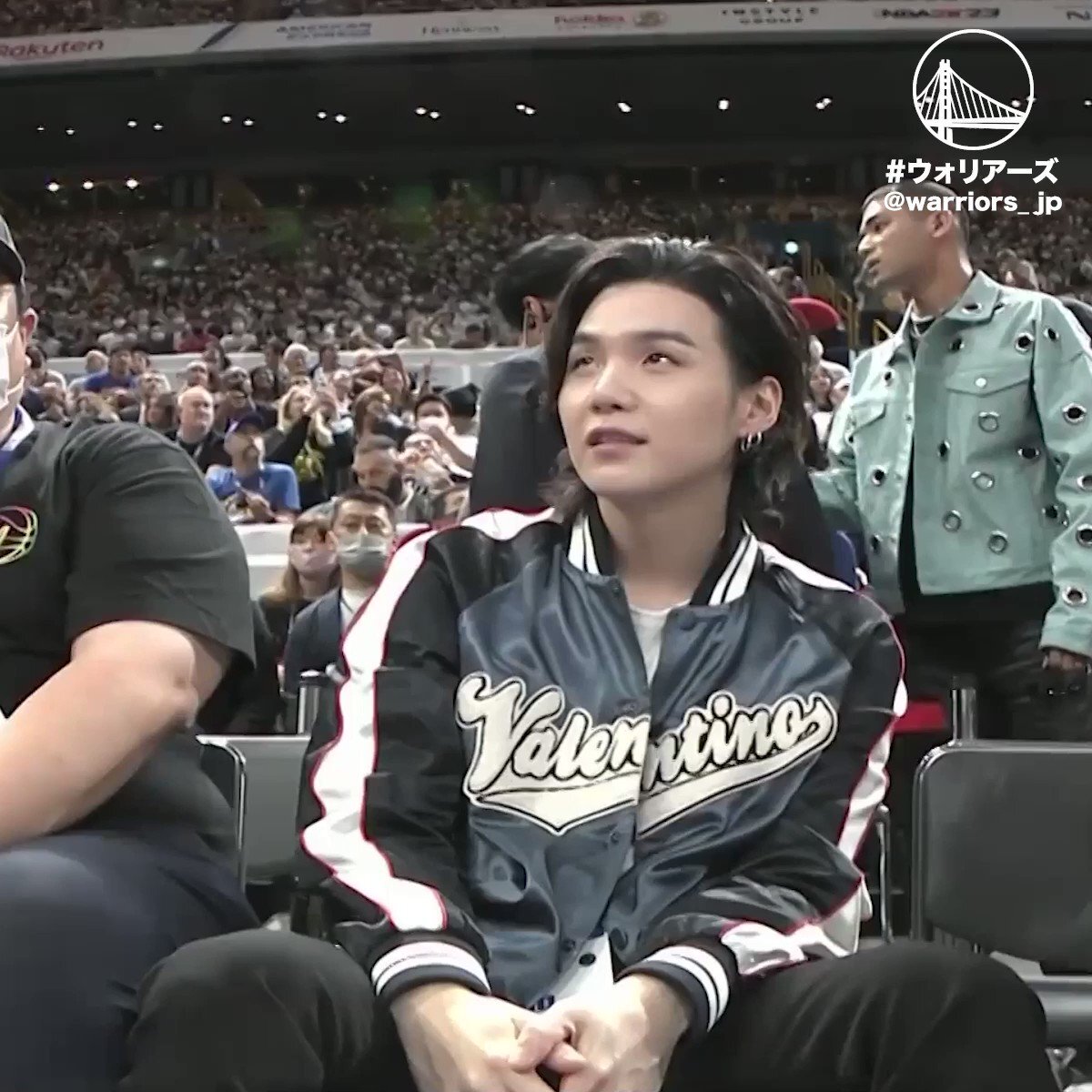 人気ポスト(@warriors_jp) - Yahoo!リアルタイム検索