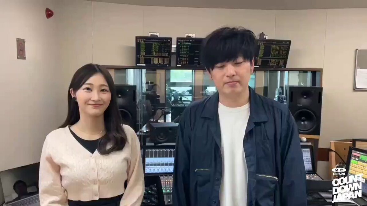 人気ポスト(@JA_CDJ) - Yahoo!リアルタイム検索