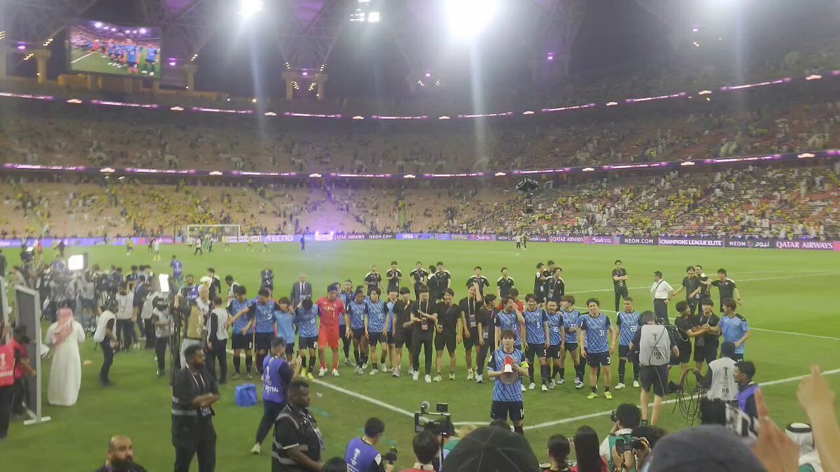 人気ポスト(@meggg_1201) - Yahoo!リアルタイム検索