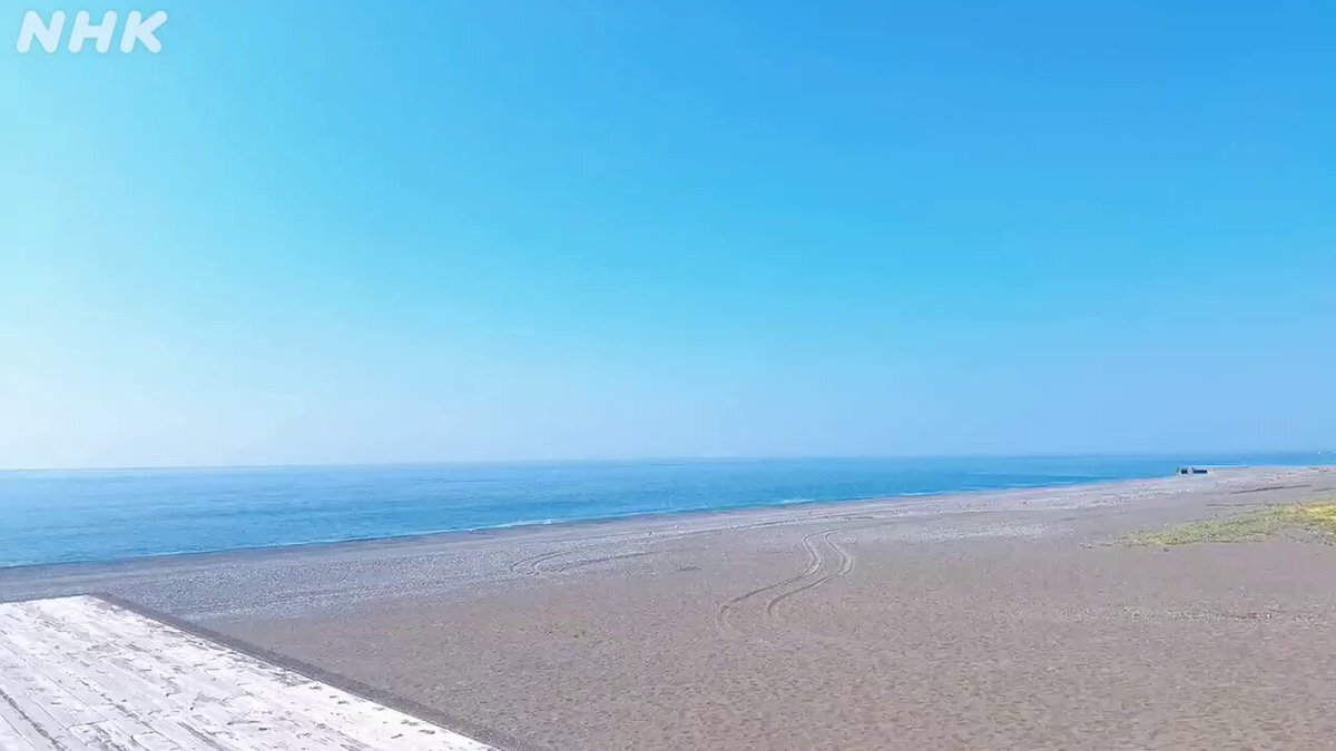 人気ポスト(@asadora_nhk) - Yahoo!リアルタイム検索