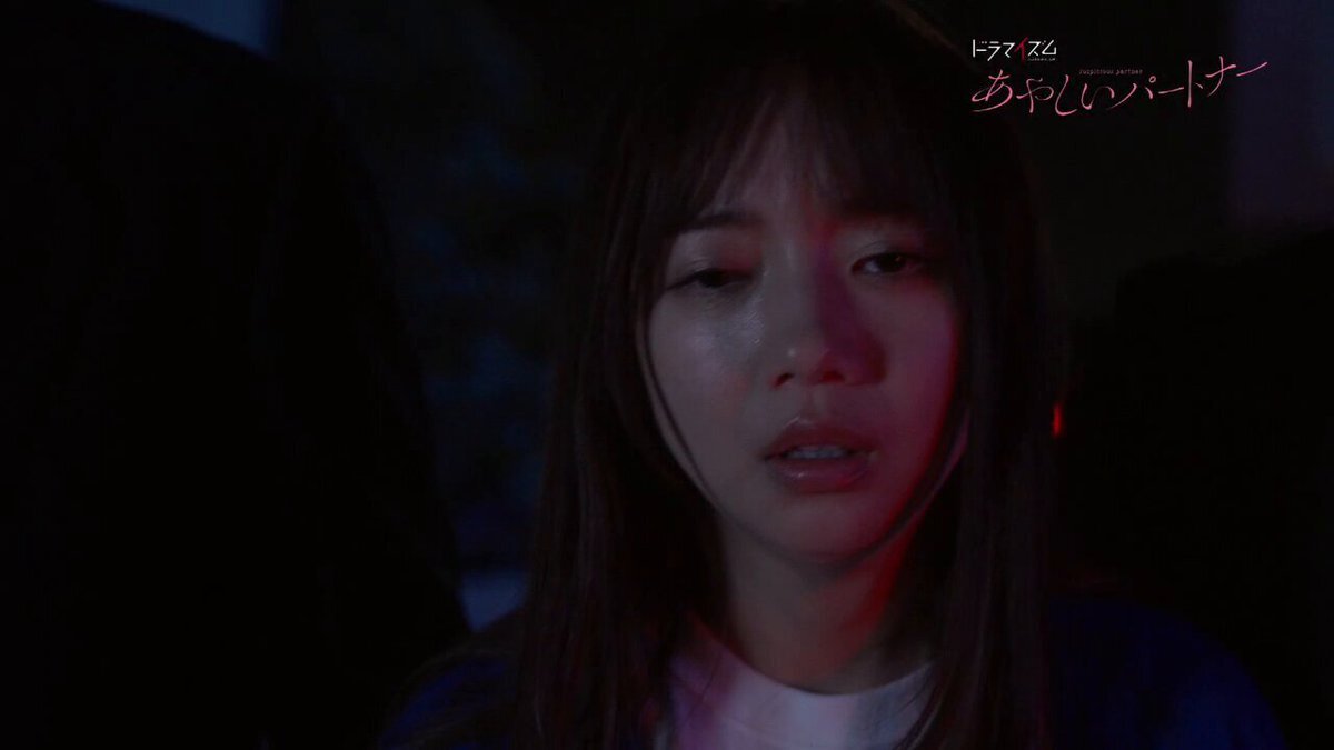 人気ポスト(@dramaism_mbs) - Yahoo!リアルタイム検索