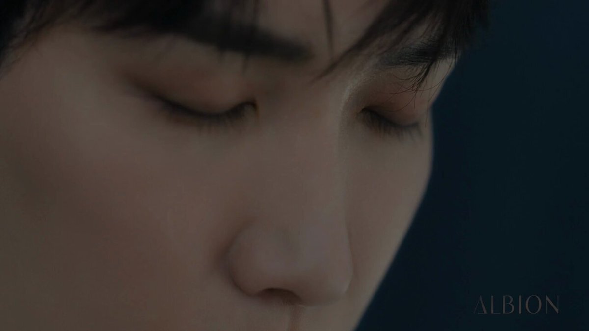 人気ポスト(@ALBION_JP) - Yahoo!リアルタイム検索