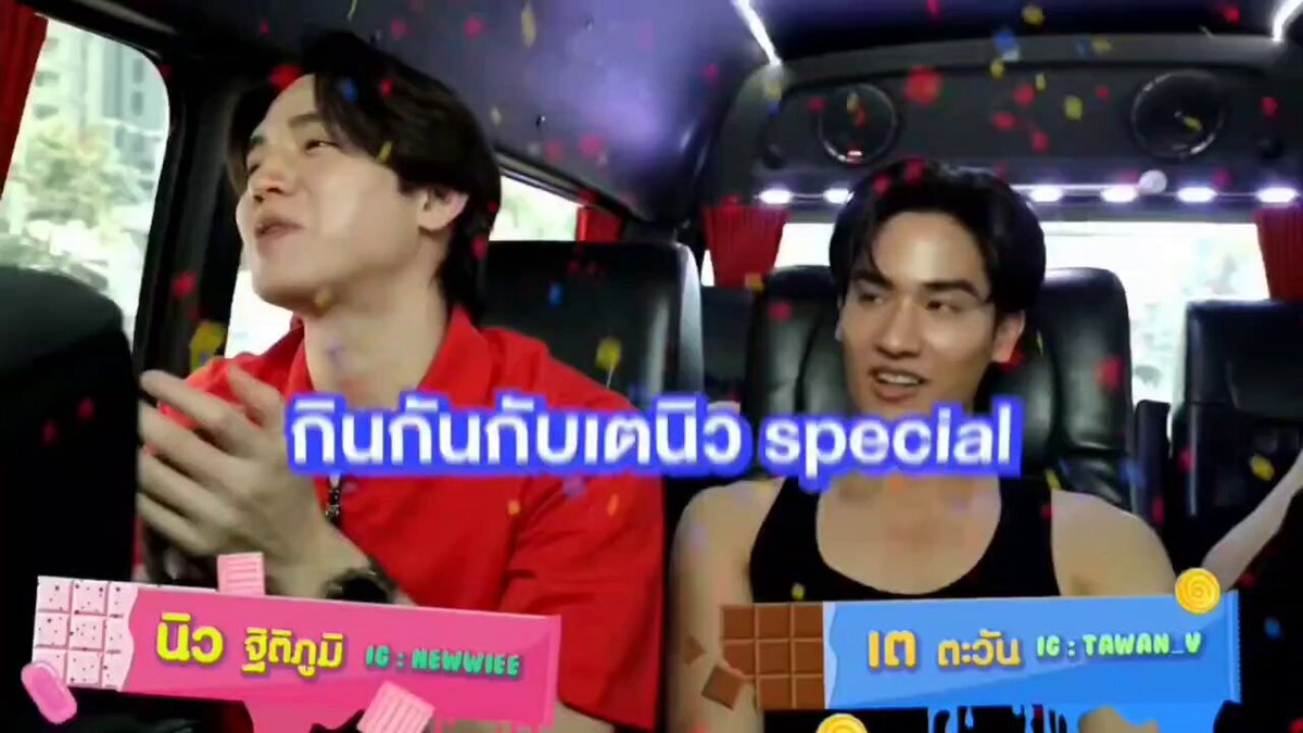 人気ポスト(@mizu_by_mizu) - Yahoo!リアルタイム検索