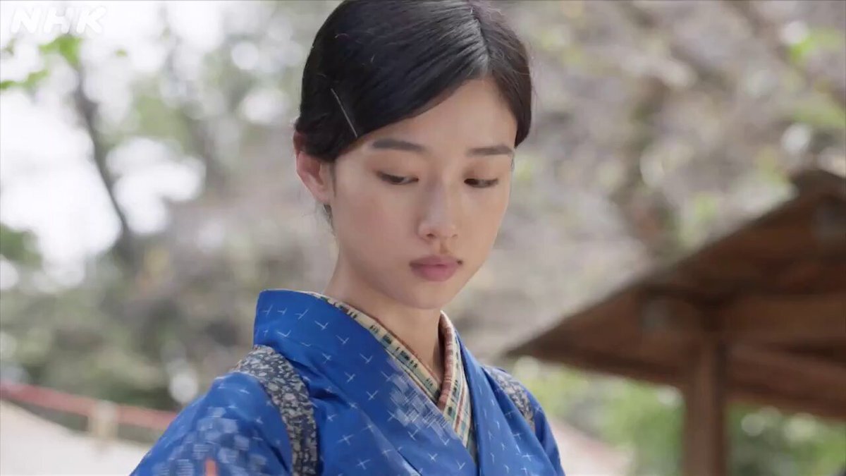 人気ポスト(@asadora_nhk) - Yahoo!リアルタイム検索