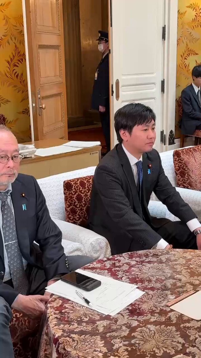 人気ポスト(@izmkenta) - Yahoo!リアルタイム検索