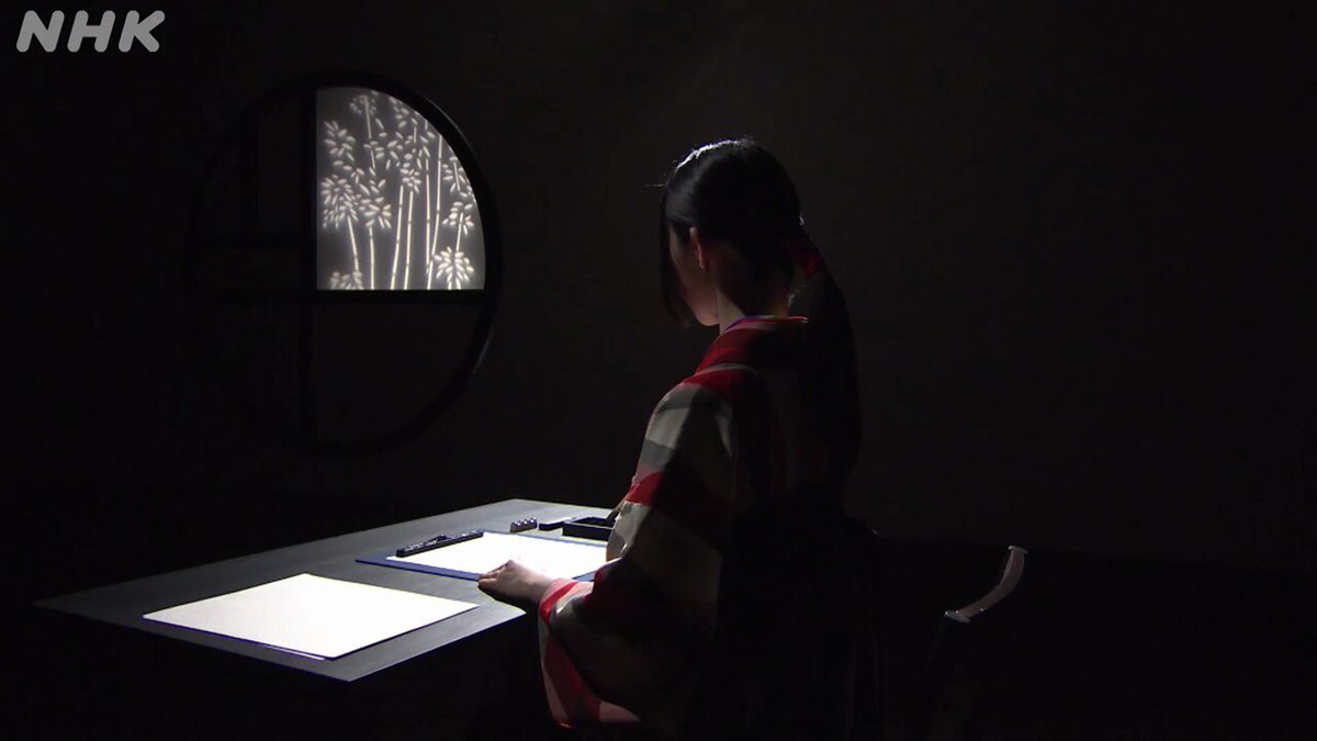 人気ポスト(@NHK_PR) - Yahoo!リアルタイム検索