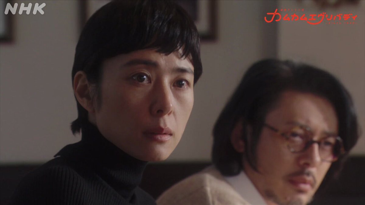 人気ポスト(@nhk_osaka_JOBK) - Yahoo!リアルタイム検索