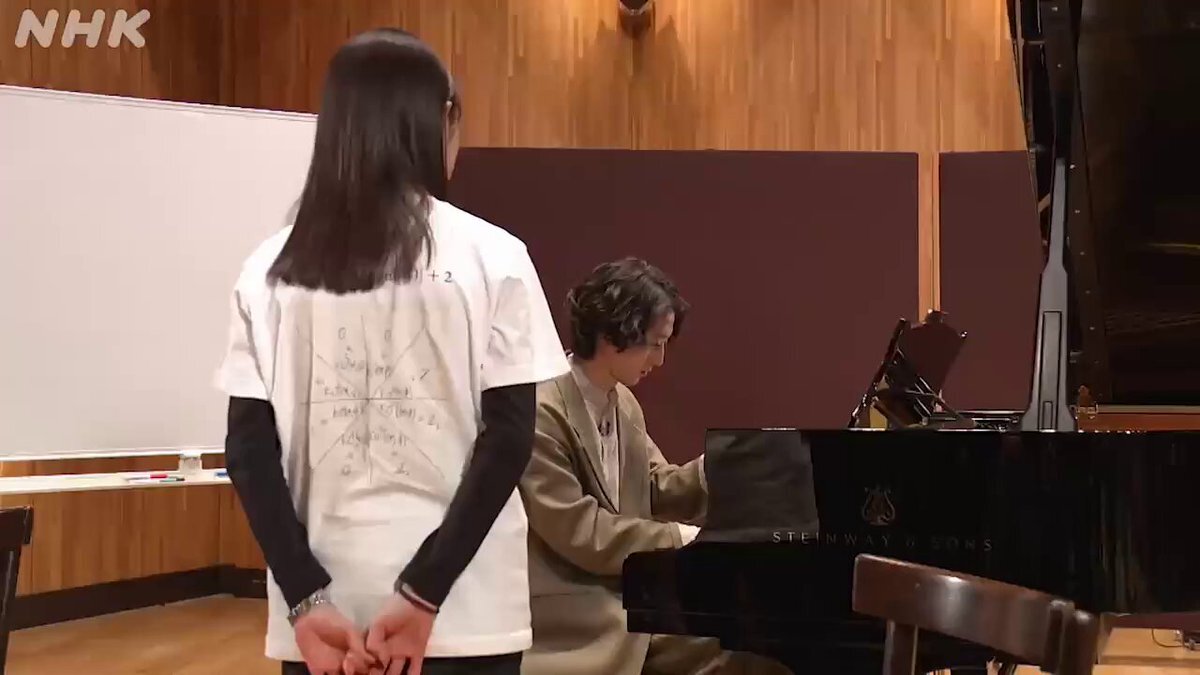 人気ポスト(@nhk_switch) - Yahoo!リアルタイム検索