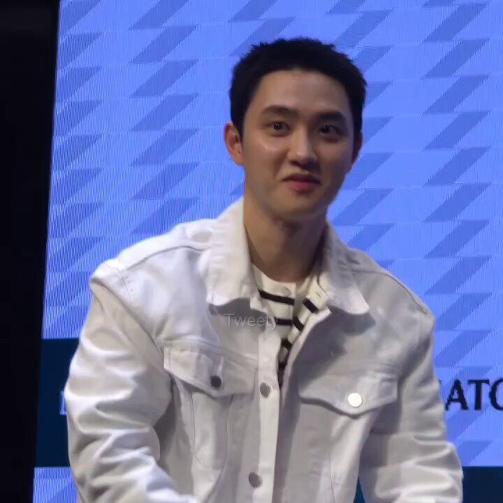 人気ポスト(@my_D12) - Yahoo!リアルタイム検索