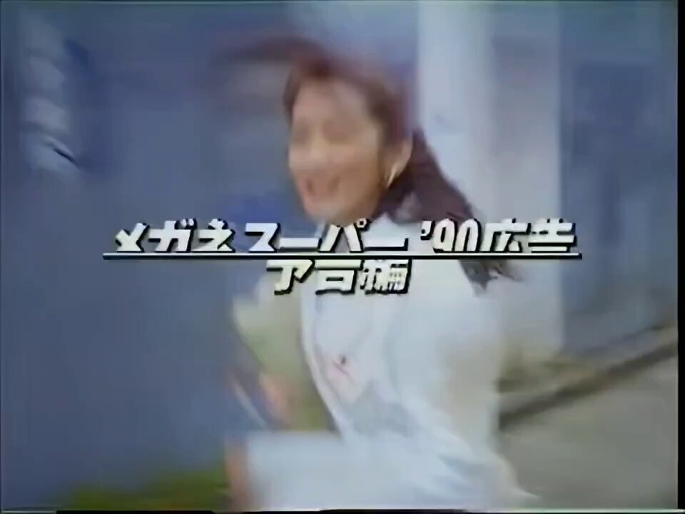 人気ポスト(@lucky_tatsuya_) - Yahoo!リアルタイム検索