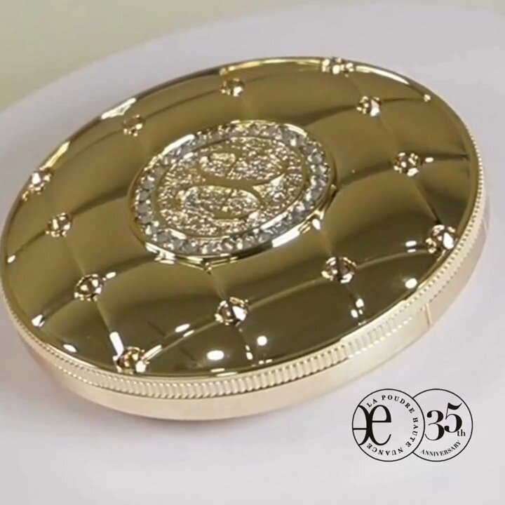 人気ポスト(@Elegance_jp) - Yahoo!リアルタイム検索