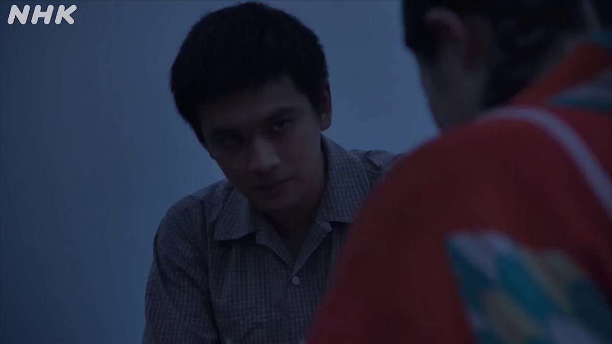 人気ポスト(@asadora_nhk) - Yahoo!リアルタイム検索