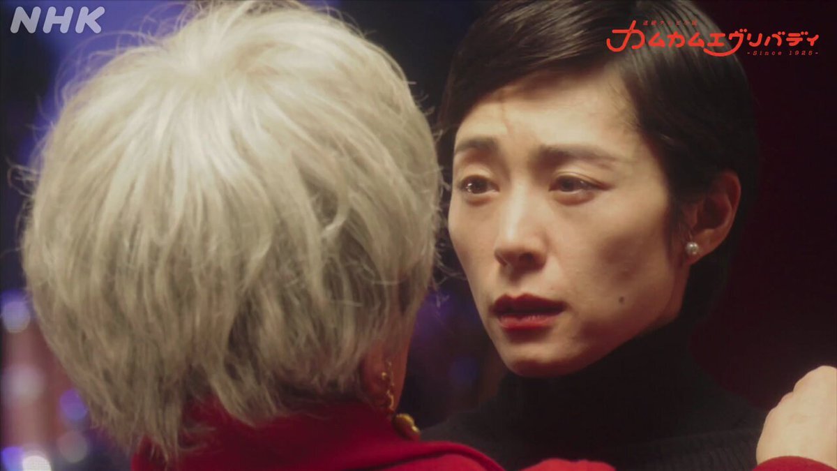 人気ポスト(@nhk_osaka_JOBK) - Yahoo!リアルタイム検索