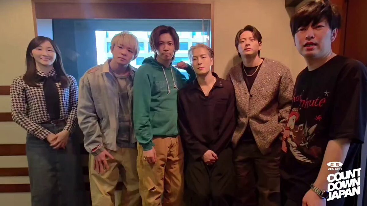 人気ポスト(@JA_CDJ) - Yahoo!リアルタイム検索