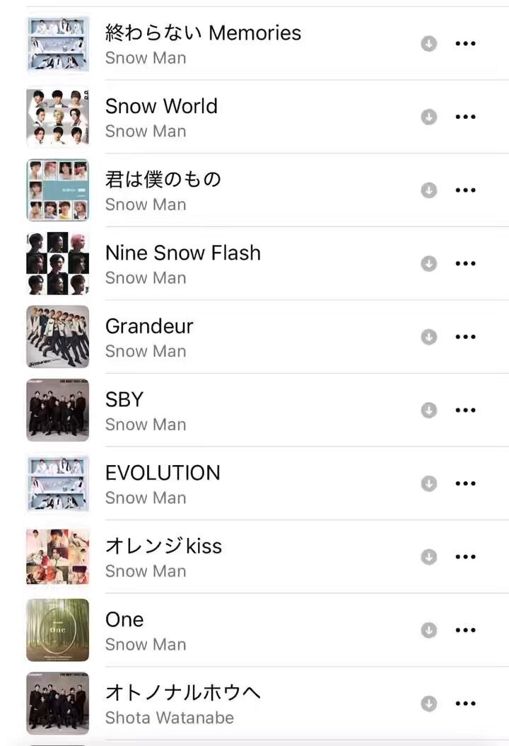 人気ポスト(@Y50_Yullfe_1027) - Yahoo!リアルタイム検索