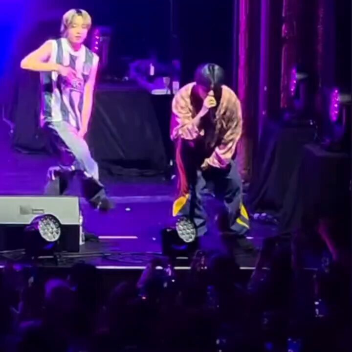 人気ポスト(@be1_kaka) - Yahoo!リアルタイム検索