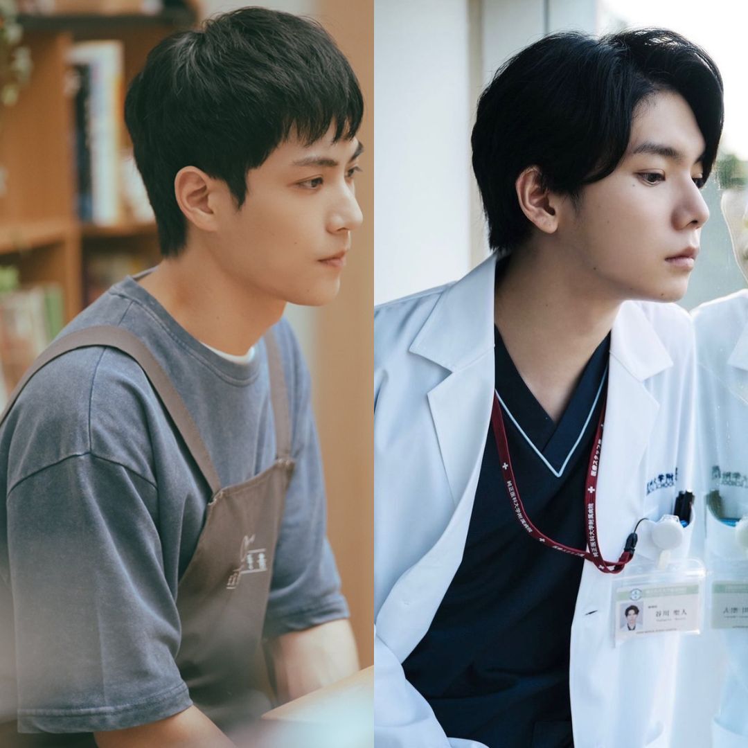 「SamYU」のX（旧Twitter）検索結果 - Yahoo!リアルタイム検索