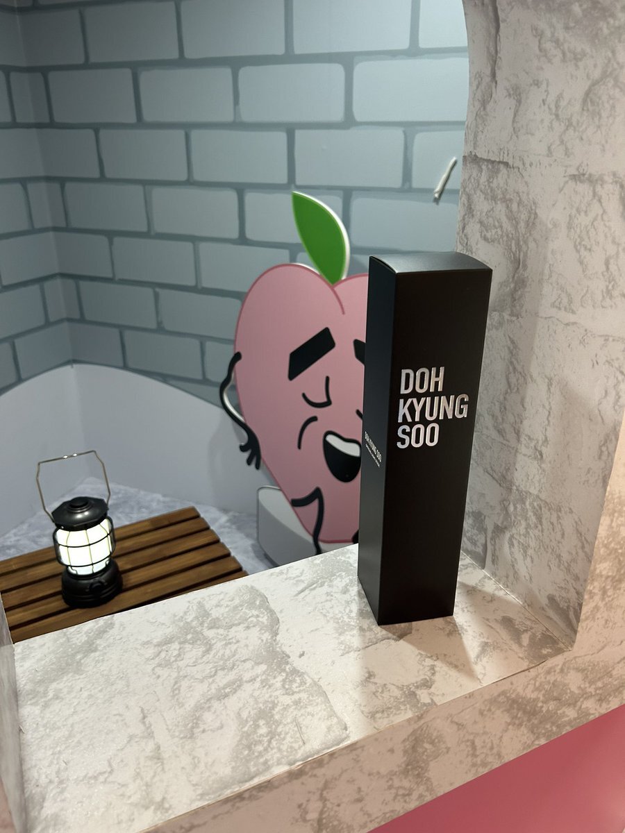 人気ポスト(@Ace_BBH) - Yahoo!リアルタイム検索