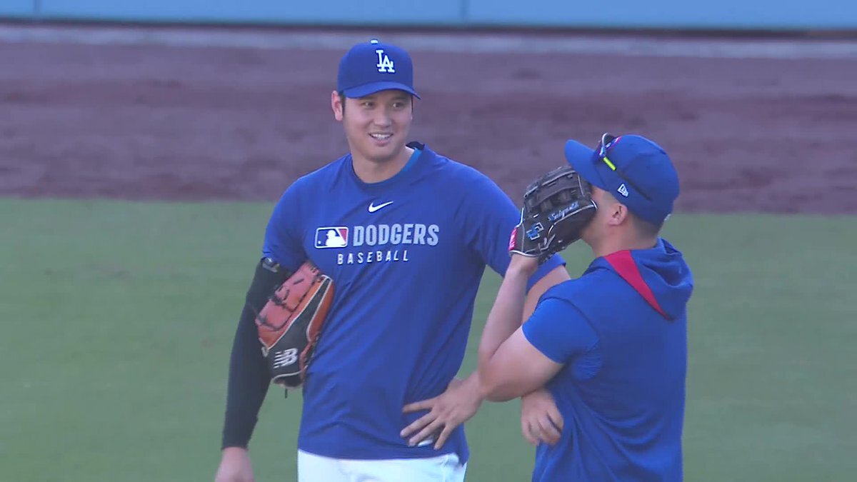 人気ポスト(@nhk_baseball) - Yahoo!リアルタイム検索