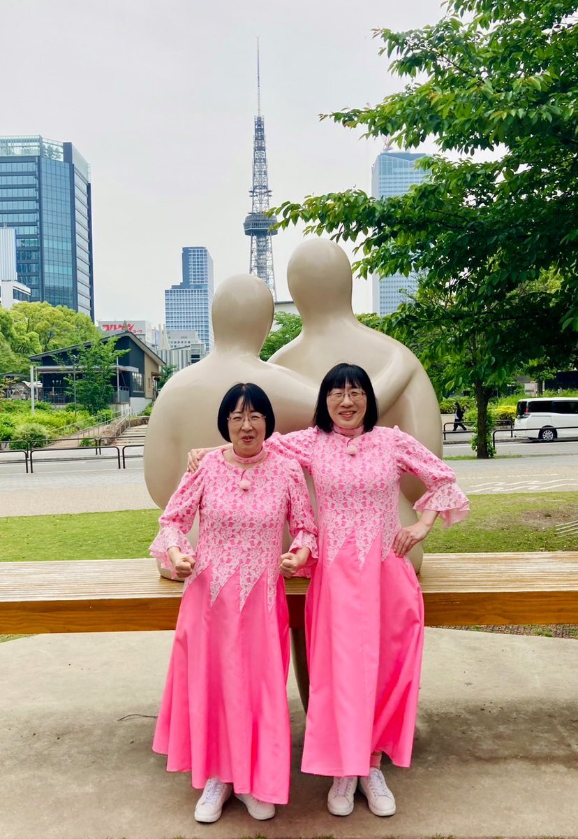 タイムレスマンの「信頼じゃんけん」って一体どんなゲーム？(2025/09/24)｜SNSのバズまとめ - Yahoo!リアルタイム検索