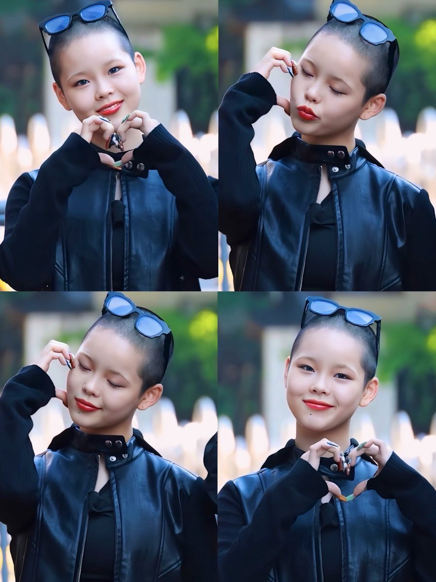 人気ポスト(@cocona_xg_) - Yahoo!リアルタイム検索