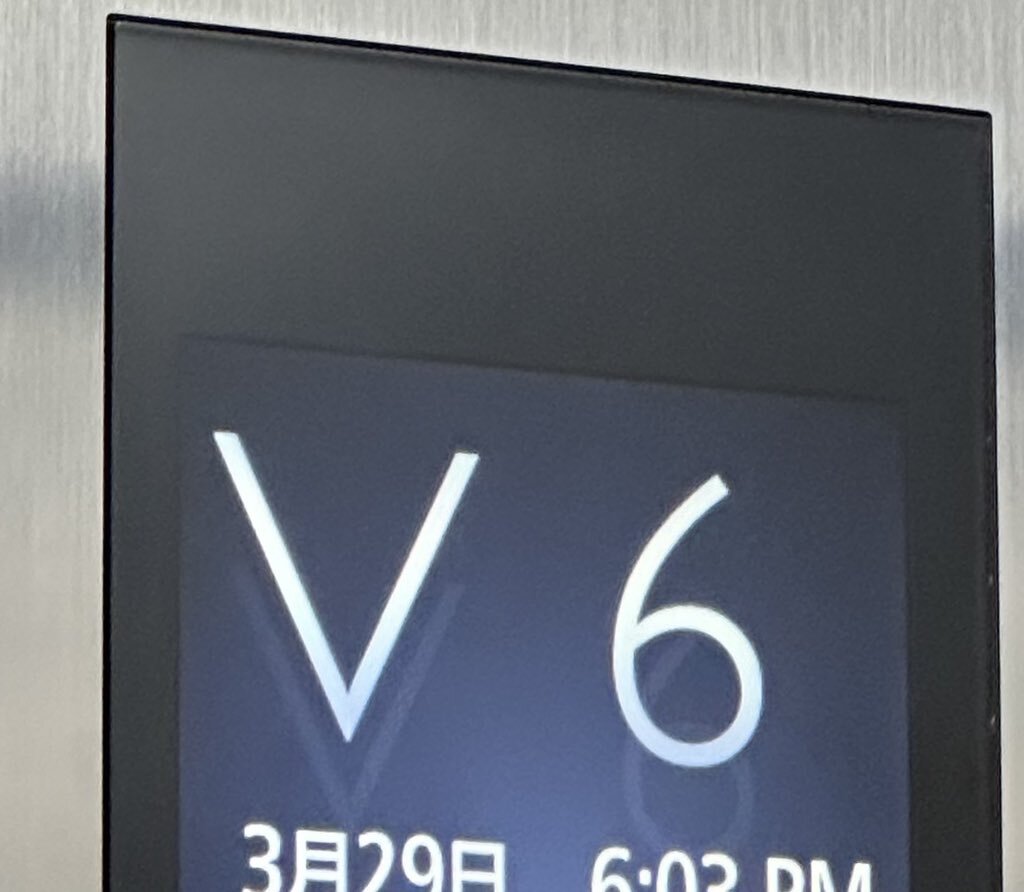 人気ポスト(@20thCentury_SIN) - Yahoo!リアルタイム検索