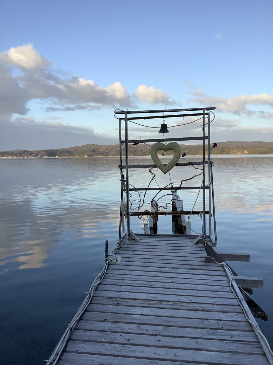 人気ポスト(@toma_liesechan) - Yahoo!リアルタイム検索