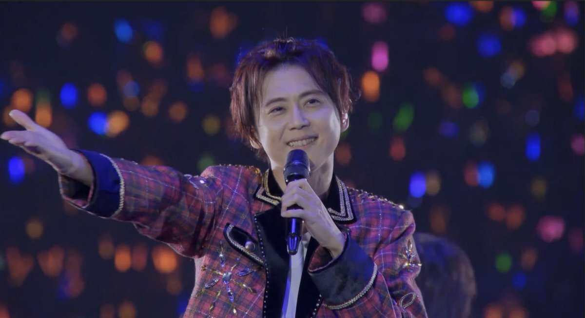 泉大智が森久保祥太郎を追いかける！スタフォニライブでファン感動(2025/11/24)｜SNSのバズまとめ - Yahoo!リアルタイム検索