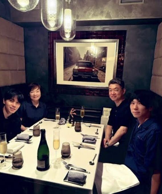 人気ポスト(@poe1985) - Yahoo!リアルタイム検索