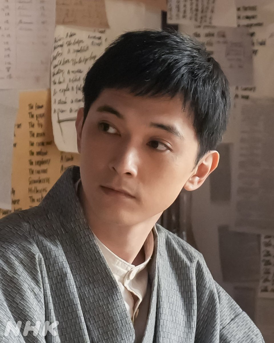 人気ポスト(@asadora_bk_nhk) - Yahoo!リアルタイム検索