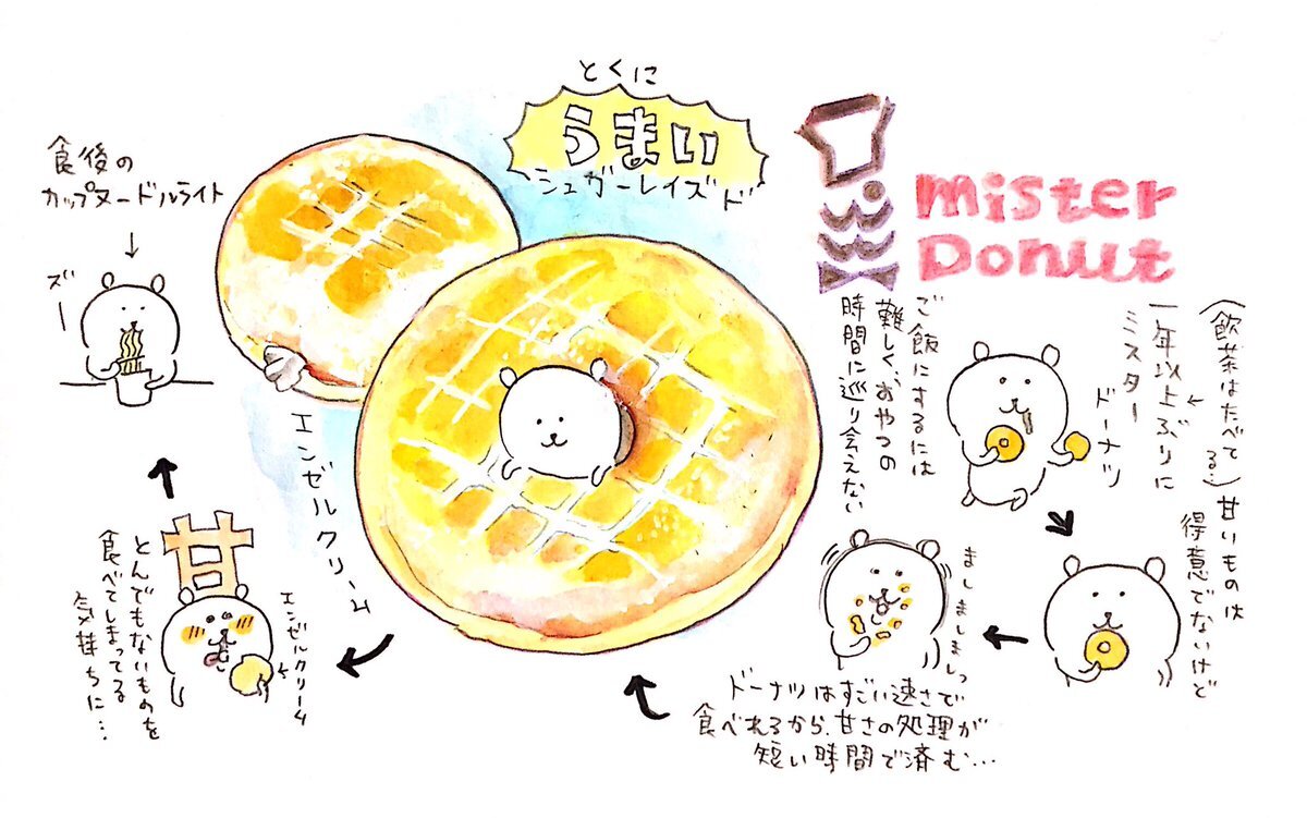 人気ポスト(@ngntrtr) - Yahoo!リアルタイム検索