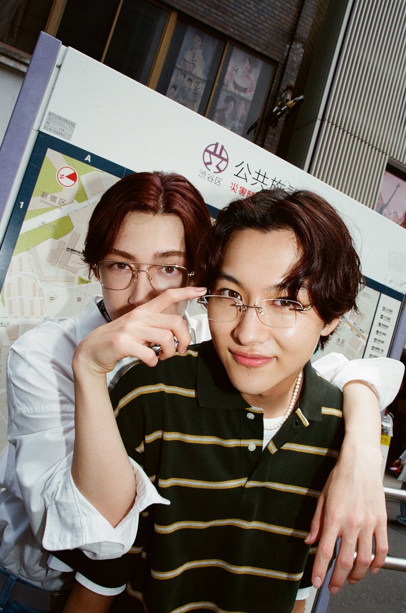 人気ポスト(@Emo_miu) - Yahoo!リアルタイム検索