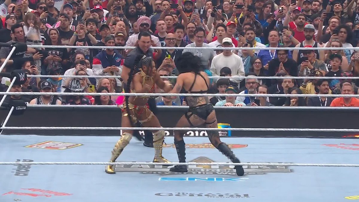 人気ポスト(@WWE) - Yahoo!リアルタイム検索