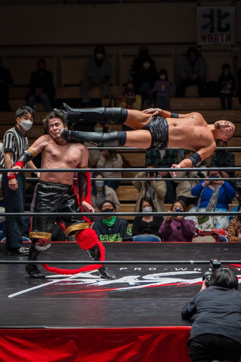 人気ポスト(@sakayaki_SZK) - Yahoo!リアルタイム検索