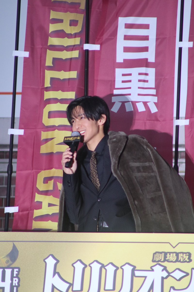 人気ポスト(@moju_moju_two) - Yahoo!リアルタイム検索