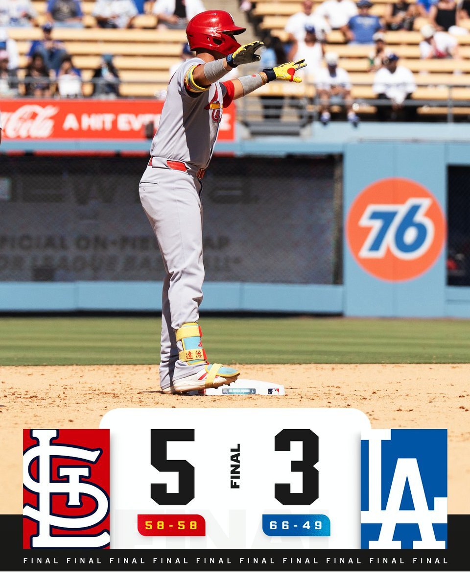 人気ポスト(@MLB) - Yahoo!リアルタイム検索