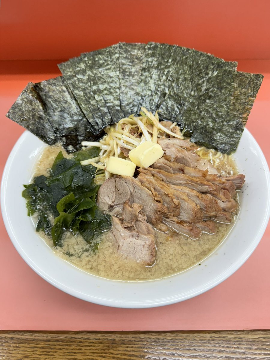 人気ポスト(@nao__919) - Yahoo!リアルタイム検索