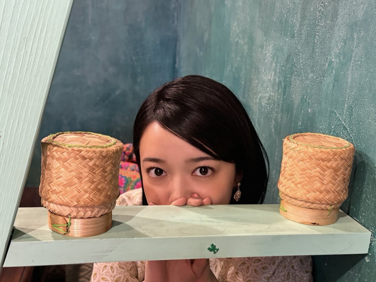 人気ポスト(@mone_tohoent) - Yahoo!リアルタイム検索