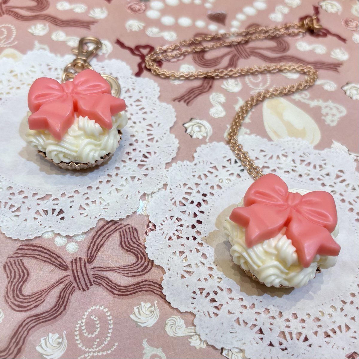 人気ポスト(@Qpot_lucua) - Yahoo!リアルタイム検索