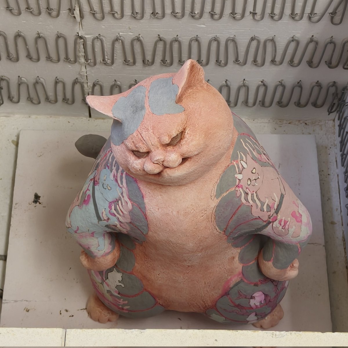 人気ポスト(@hakua_ki) - Yahoo!リアルタイム検索