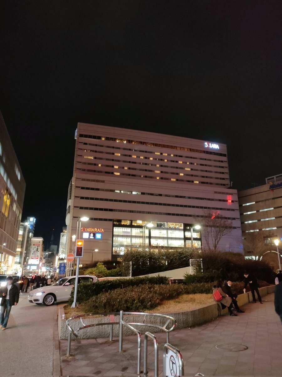 人気ポスト(@nikkei) - Yahoo!リアルタイム検索