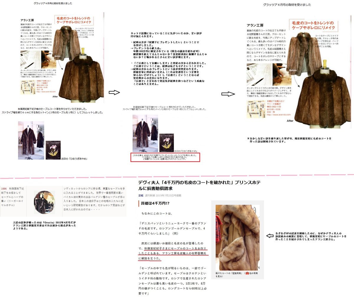 人気ポスト(@ami_j3) - Yahoo!リアルタイム検索