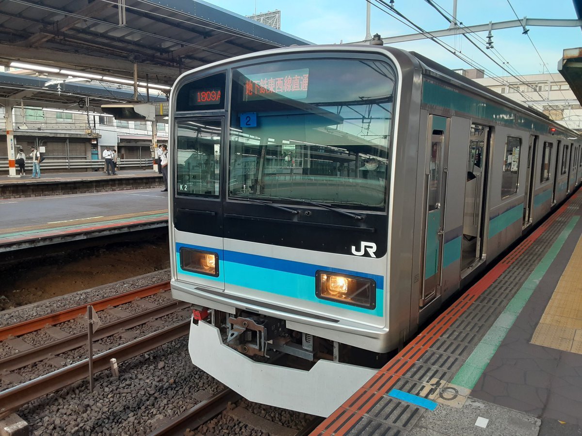 「＃E231系800番台」のX（旧Twitter）検索結果 - Yahoo!リアルタイム検索