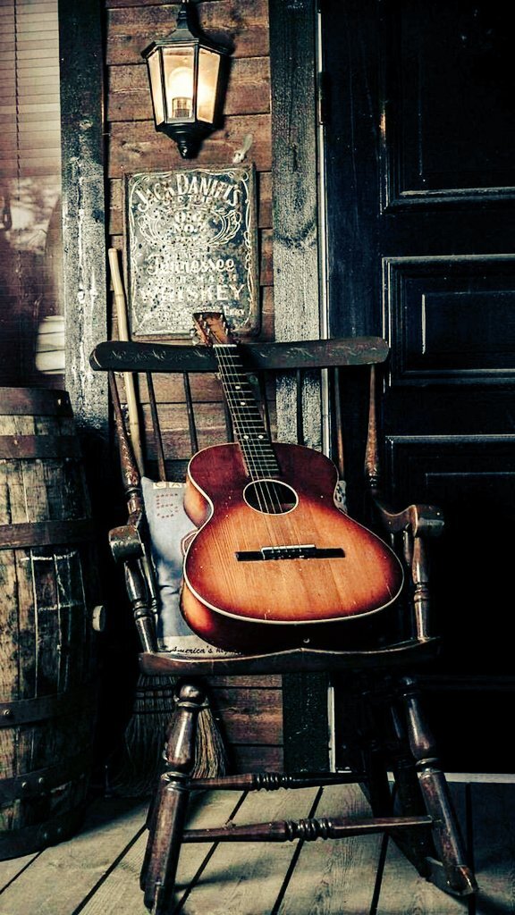 「GCR」のX（旧Twitter）検索結果 - Yahoo!リアルタイム検索