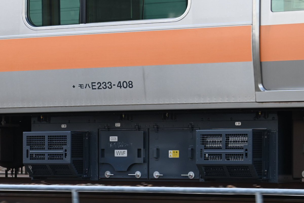 人気ポスト(@Cocoa_189_510) - Yahoo!リアルタイム検索