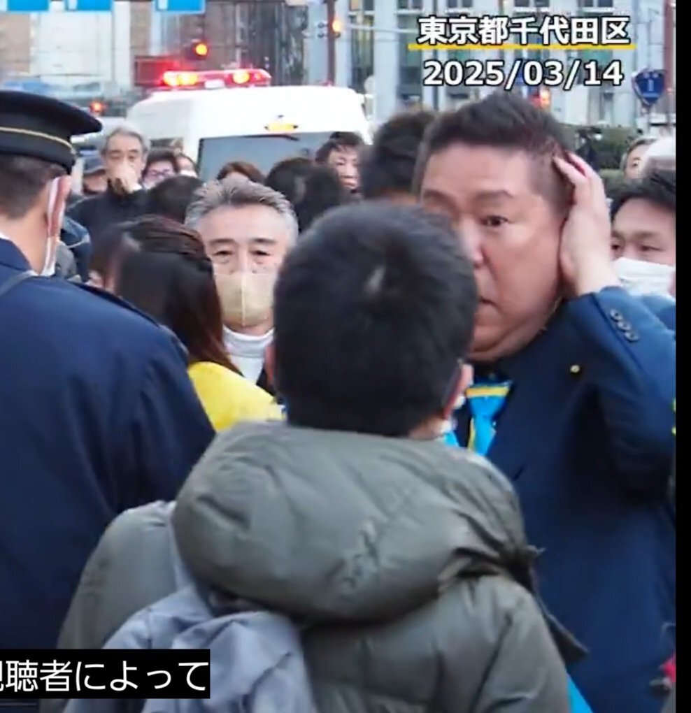 人気ポスト(@CRNK_HZ) - Yahoo!リアルタイム検索