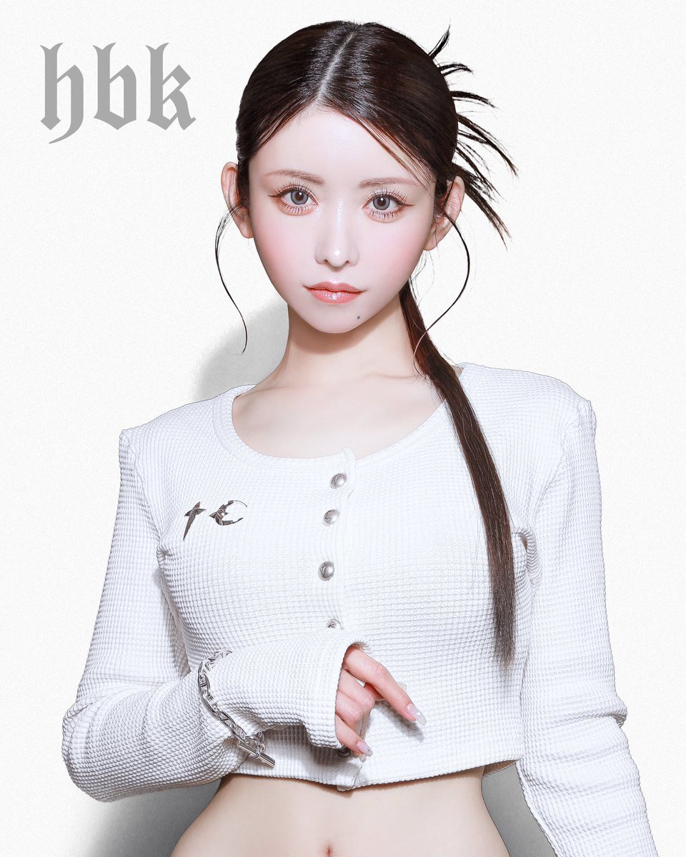 人気ポスト(@ichijyo_hibiki) - Yahoo!リアルタイム検索