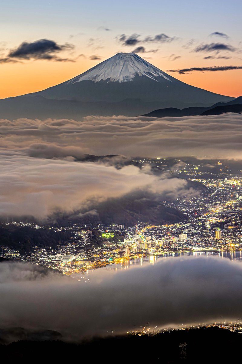 人気ポスト(@yuya0240) - Yahoo!リアルタイム検索